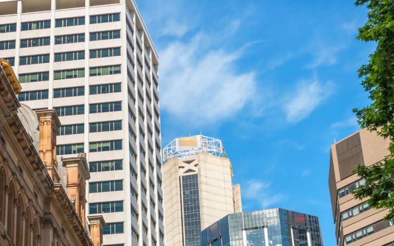 Reporting Requirements for Strata Schemes in NSW - Sachs Gerace Lawyers